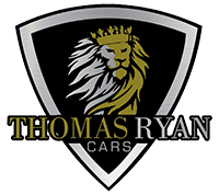 Used Cars Manchester, Greater Manchester | Thomas Ryan Cars